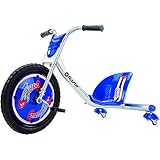 Jurassic World Super Colossal T-Rex price in Saudi Arabia | Amazon ...