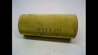 Norgren 5311-01 Pneumatic Filter Element 5311-01: Amazon.com ...