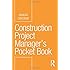 Building Construction Handbook: Amazon.co.uk: Roy Chudley, Roger Greeno ...