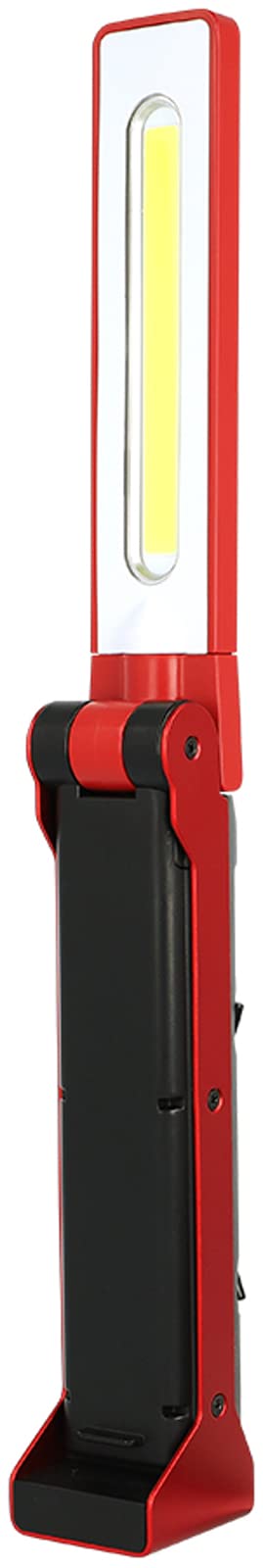 Mua Gentos Work Light, LED Work Light, Handy Type, USB Rechargeable (Dedicated Rechargeable ...