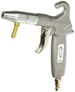 Ez-Pro Drywall Texture Patch Gun - Wall Surface Repair Products ...