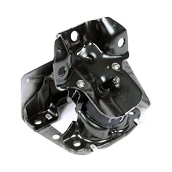 Amazon.com: ACDelco 15829209 GM Original Equipment Motor Mount: Automotive