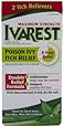 Amazon.com: Ivarest Poison Ivy Itch Spray, 3.4 Ounce: Health & Personal ...