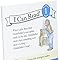 Amazon.com: Little Bear and the Marco Polo (I Can Read Level 1 ...