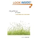 The Perfection of Wisdom (Wheel Series, 1): Edward Conze: 9780877040491: Amazon.com: Books