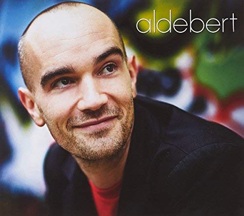 La Compil': Aldebert, Aldebert: Amazon.fr: CD et Vinyles}