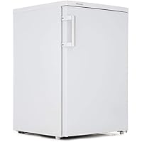 Amazon.co.uk Best Sellers: The most popular items in Standard Refrigerators