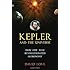 Amazon.com: Kepler's Witch: An Astronomer's Discovery of Cosmic Order ...
