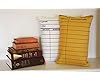 Amazon.com: Library Card Pillows: Handmade
