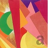 Neon Indian - Mind Ctrl: Psychic Chasms Possessed - Amazon.com Music