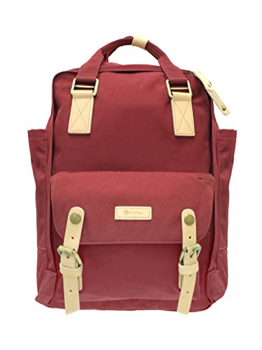 Color Backpacks | Backpacksi.com
