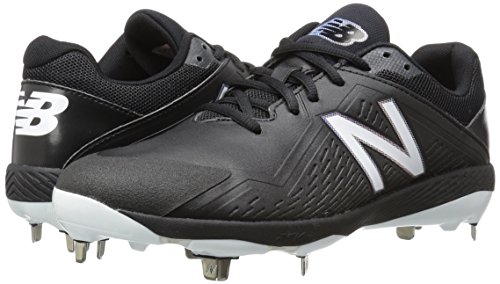 New Balance Women’s Fuse V1 Metal Softball Shoe – Softball Cleats & Shoes