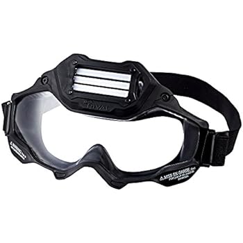 Amazon.com: Nerf Rival Face Mask (Blue): Toys & Games