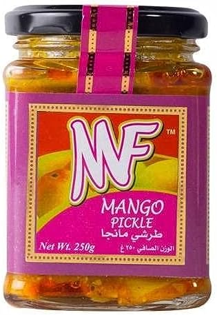 MANGO PICKLE MF" price in Saudi Arabia | Amazon Saudi Arabia ...