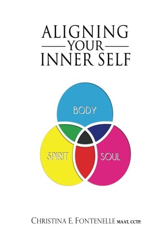 Aligning Your Inner Self: Meditation Journal [2022] — Meditation Guide