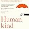 Humankind: A Hopeful History: Amazon.co.uk: Bregman, Rutger ...