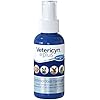 Amazon.com: Vetericyn Plus All Animal Wound & Skin Care 4oz: Pet Supplies