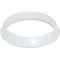 Amazon.com: EZ-FLO 1-1/4 Inch Flexible Slip Joint Washer, Pack of 100 ...