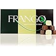 Amazon.com: Frango Mint Chocolate Trio - 1 Lb. : Grocery & Gourmet Food