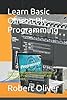 Learn Basic Omron Plc Programming: Step-by-Step Guide to Programming an OMRON PLC Using Ladder ...