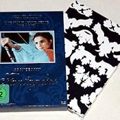 Prinzessin Fantaghirò - Die komplette Serie 5 DVDs: Amazon.de ...