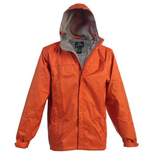 10 Best Rain Jackets 2020 | Your Wear Guide