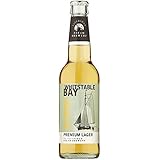 Sheridan's Irish Coffee Cream Liqueur 50cl Bottle: Amazon.co.uk: Grocery