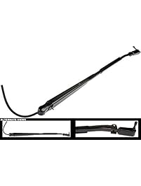 Amazon.com: Arms - Wipers: Automotive