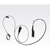 Amazon.com: Motorola Solutions PMLN6129A Smart 2 Wire W/Trans Tube ...