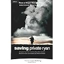 Amazon.com: Level 6: Saving Private Ryan (2nd Edition) (Penguin Active ...
