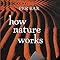 How Nature Works: the science of self-organized criticality: Bak, Per ...