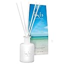 Amazon.com: Inis the Energy of the Sea Fragrance Reed Diffuser Set, 3.3 ...