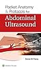 Pocket Anatomy & Protocols for Abdominal Ultrasound in Kuwait | Whizz ...