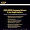 GCSE Computer Science OCR Complete Revision & Practice - for ...