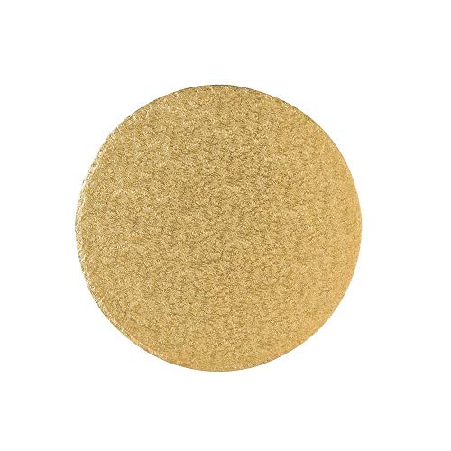 Guest & Reception Chairs Oman | Buy Online | Whizz Others