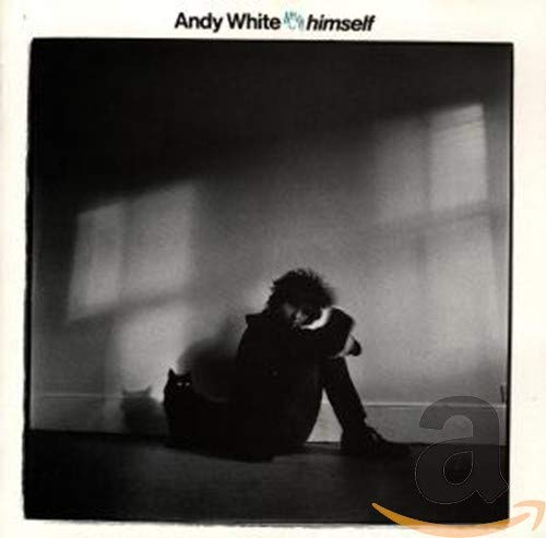 White, Andy - Himself - Amazon.com Music