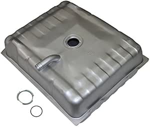 40 Gallon Gas Fuel Tank for 87 88 89 90 91 Chevy GMC Suburban, Fuel ...