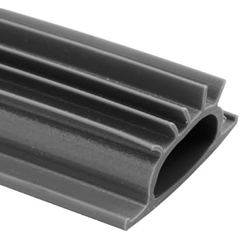 Prime-Line Products T 8713 Storm Door Threshold Insert 9/16 X 37-Inch ...