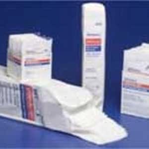 Amazon.com: Medline Shipping Box for Wheelchair: Health & Personal Care