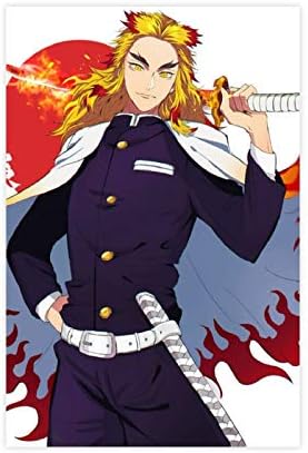 Leen Golden Mix Dates 36-Pack 150 g price in Saudi Arabia | Amazon ...