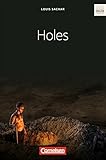 Holes: Amazon.co.uk: Louis Sachar: 8601404204470: Books