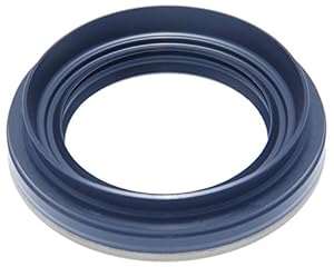 Amazon.com: 38342-81X00 / 3834281X00 - Oil Seal (Axle Case) (39X59X8X13 ...