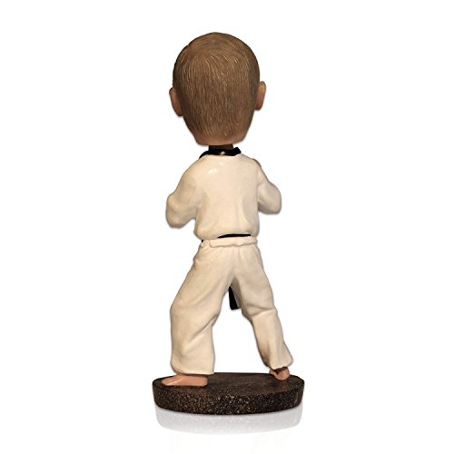 Russia President Vladimir Vladimirovich Putin Bobblehead Toys Statue ...