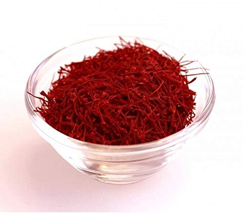 Pure Spanish Saffron 2g HIGH Quality Grade A Extra Superior 100% Pure ...