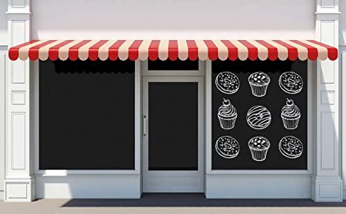 Amazon.com: Donuts,Food,Pastry, Bakery, Baked goods, Baked products ...