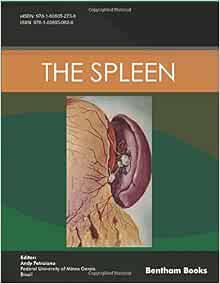 Spleen: 9781608050826: Medicine & Health Science Books @ Amazon.com