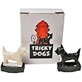 Amazon.com: Royal Magic Tricky Dogs - One of The Novelty Items of All ...