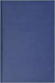 Reflections on Economic Development: The Selected Essays of Michael P ...