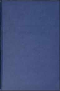 Reflections on Economic Development: The Selected Essays of Michael P ...