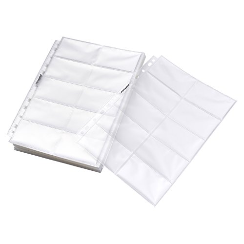 Anti Glare Page Protectors TOP 10 Searching Results Anti Glare Page Protectors TOP 10 Searching Results
